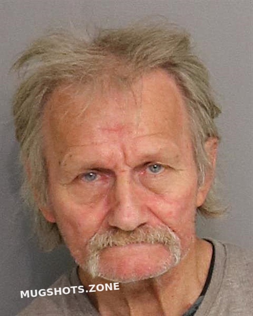 KIDD MICHAEL 01/12/2021 - Osceola County Mugshots Zone