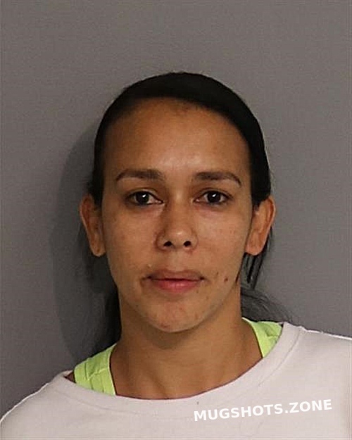 Aileen Rodriguez's Instagram, Twitter & Facebook on IDCrawl