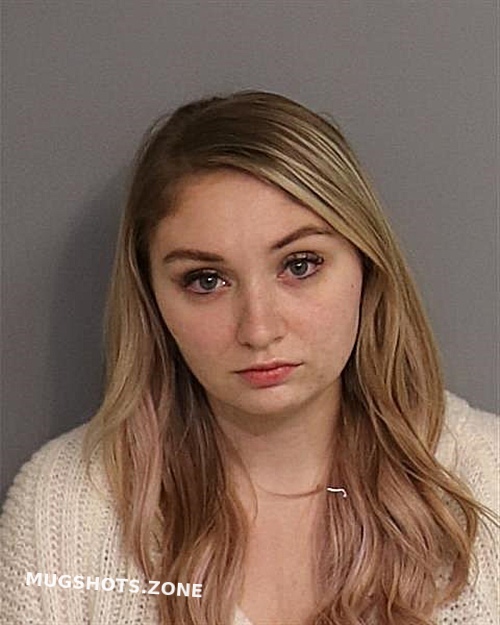 WILLNER MADELYN 01/15/2021 - Osceola County Mugshots Zone