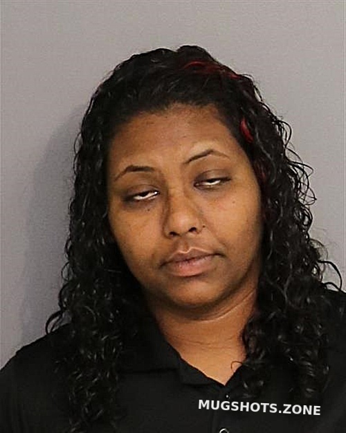 GENESIS QUINONES-AVILES 01/16/2021 - Osceola County Mugshots Zone