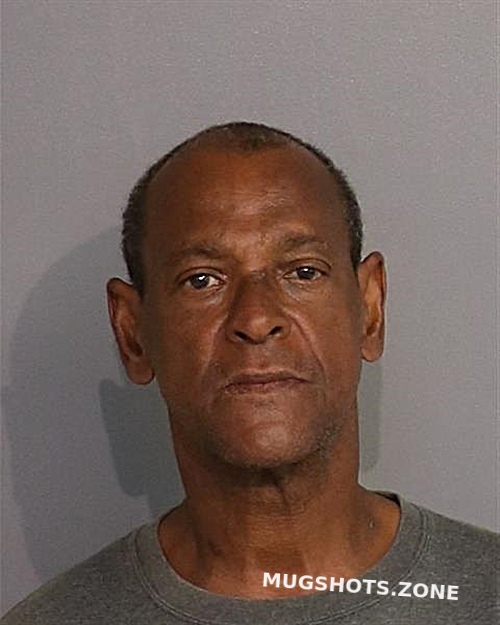 JUAN MANUEL RIOS-DIAZ 01/17/2021 - Osceola County Mugshots Zone