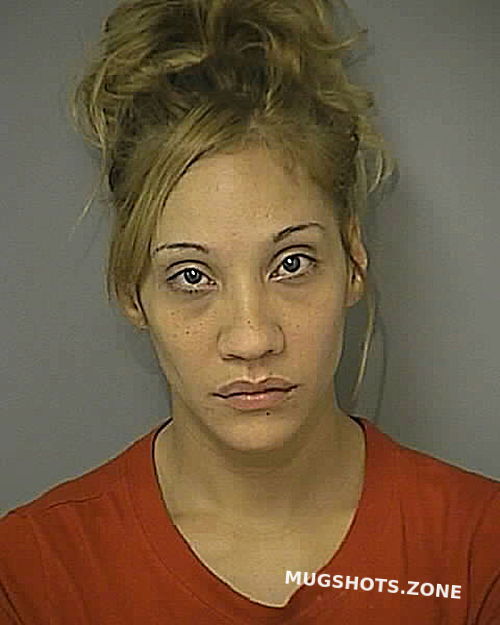 GOMEZ JUDY 01/19/2021 - Osceola County Mugshots Zone