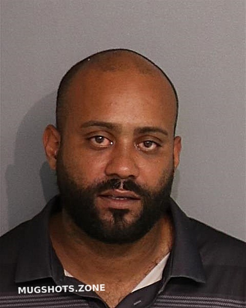 EFRAIN CORREA-RIOS 01/19/2021 - Osceola County Mugshots Zone