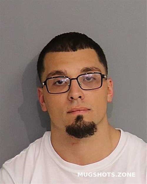 TORRES JOSE 01/22/2021 - Osceola County Mugshots Zone