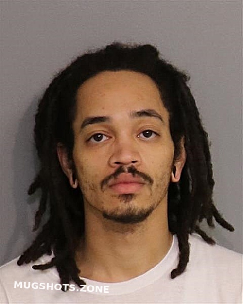 CATLING MICHAEL 01/24/2021 - Osceola County Mugshots Zone