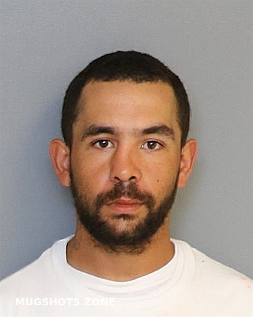 ERIC WILLIAMS 02/04/2021 - Osceola County Mugshots Zone