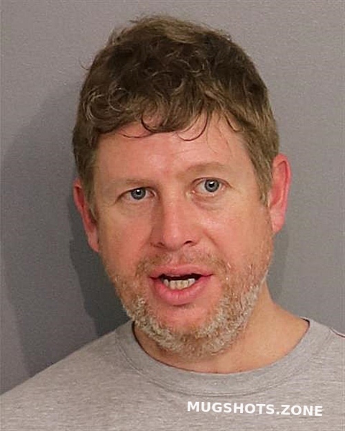 MATTHEW COLLIN CUMMINGS 02/07/2021 - Osceola County Mugshots Zone