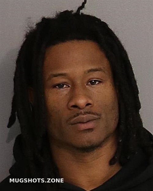 ERIC CHARLES BROWN 02/08/2021 - Osceola County Mugshots Zone