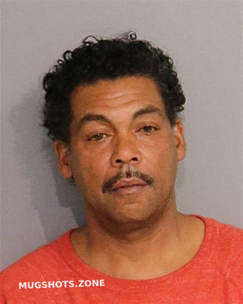 JAMES EDWARD HARRIS 02/08/2021 - Osceola County Mugshots Zone