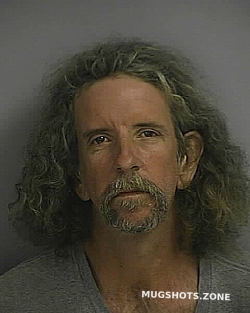 LOCKHART GREGORY 02/12/2021 - Osceola County Mugshots Zone