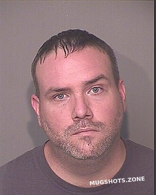 DAVID JONATHAN AWAD 02/15/2021 - Osceola County Mugshots Zone