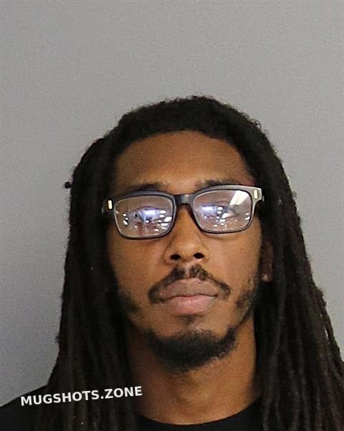 DELANEY ALEXANDER LINDSEY 02/15/2021 - Osceola County Mugshots Zone