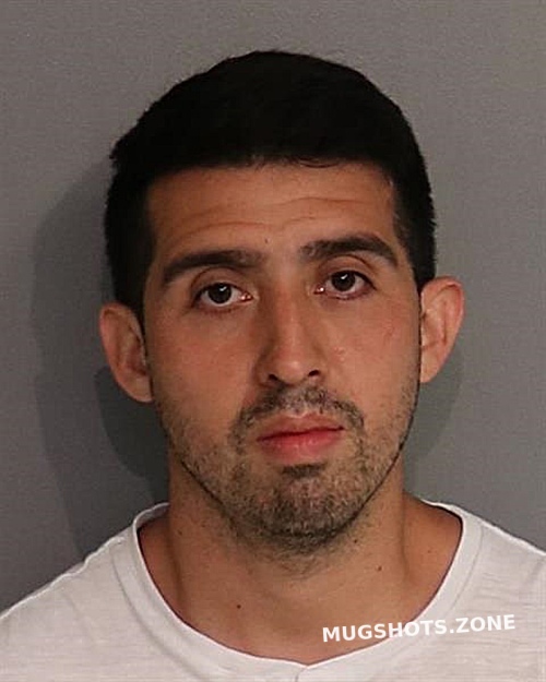 AVILA CHRISTOPHER 02/15/2021 - Osceola County Mugshots Zone