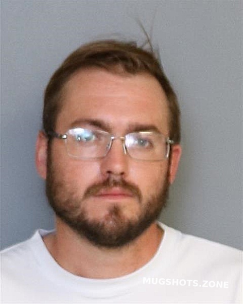 ERIC DANIEL MATHESIUS 02/15/2021 - Osceola County Mugshots Zone