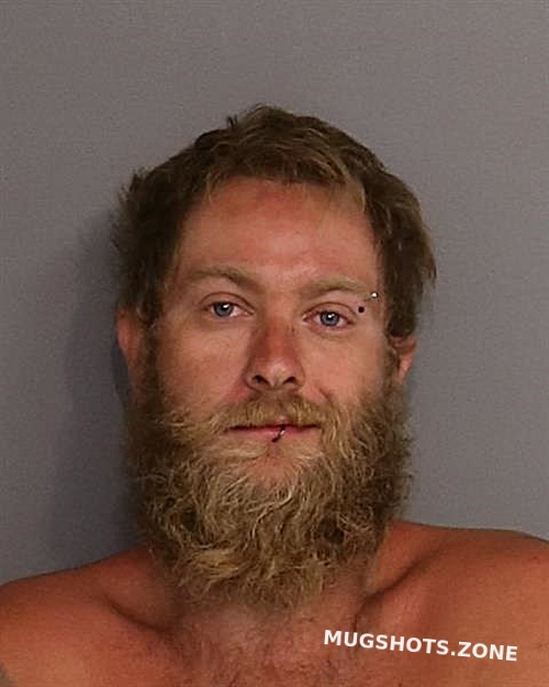 CORY COURTNEY HENSON 02/17/2021 - Osceola County Mugshots Zone