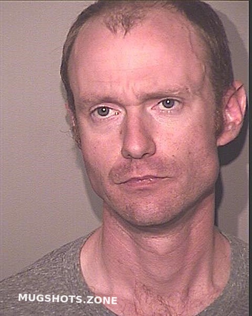 CODY TYLER MORRIS 02/17/2021 - Osceola County Mugshots Zone