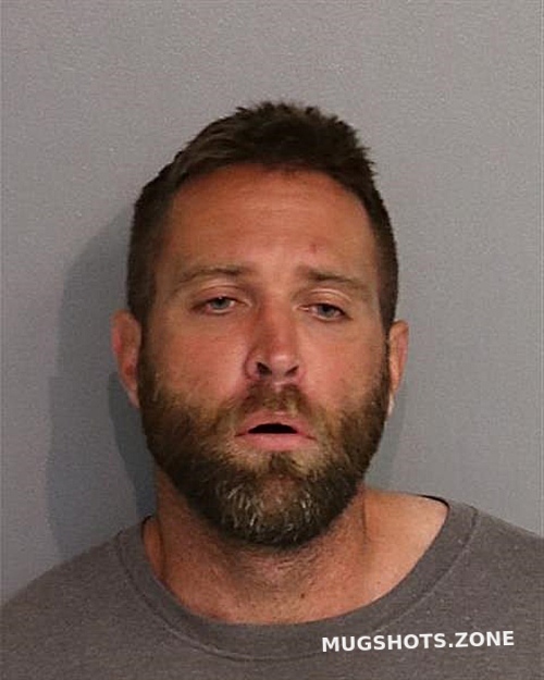 RYAN ERWIN 02/17/2021 - Osceola County Mugshots Zone