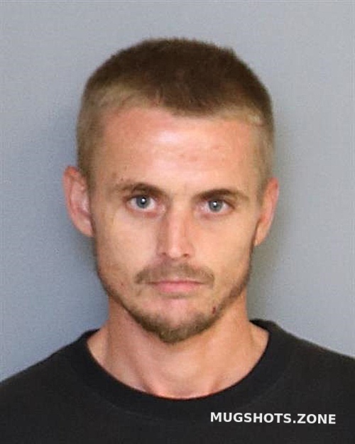 DAVID ALLEN DAVIS 02/18/2021 - Osceola County Mugshots Zone