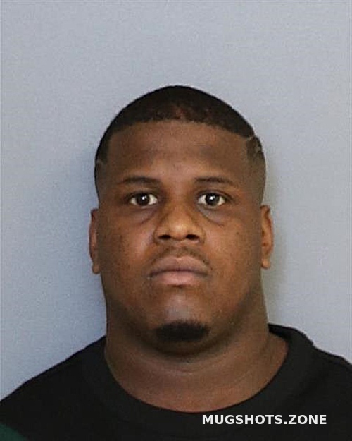 QUENTIN JERMAINE WILLIS 02/18/2021 - Osceola County Mugshots Zone