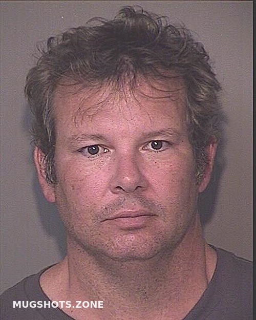 RICHARD MIDDLETON FORNEY 02/18/2021 - Osceola County Mugshots Zone