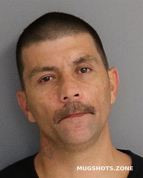 LACEY LARRY COOK 02/18/2021 - Osceola County Mugshots Zone