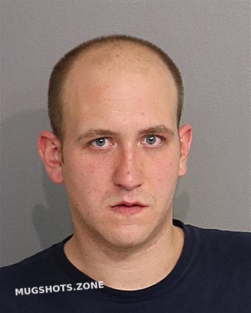 ALEXANDER GODWIN TURNER 02/18/2021 - Osceola County Mugshots Zone