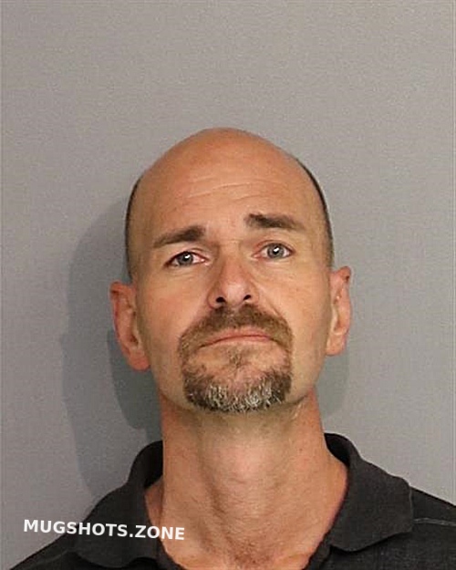 JOSEPH RAYMOND ROBERTS 03/10/2021 - Osceola County Mugshots Zone