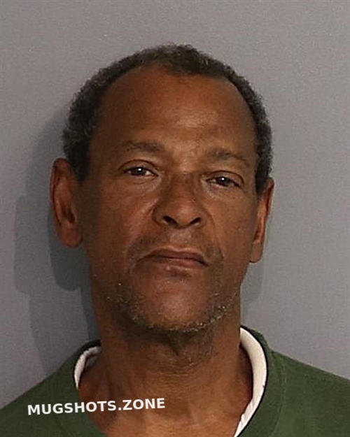 JUAN MANUEL RIOS-DIAZ 03/14/2021 - Osceola County Mugshots Zone