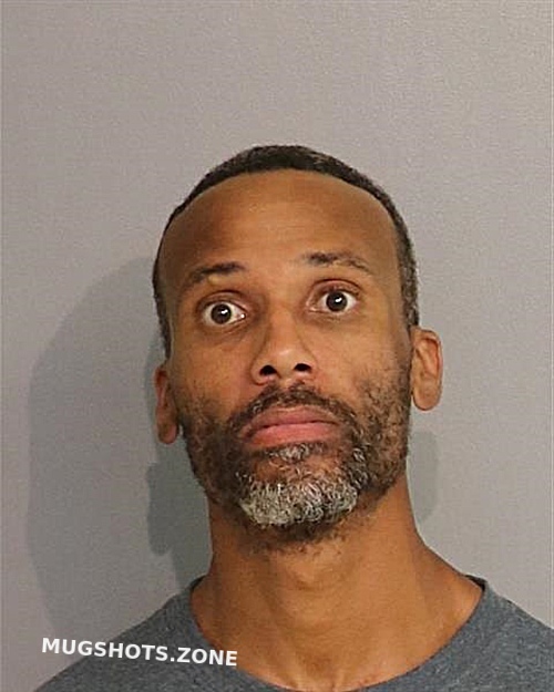 BRIAN SCOTT FOLEY 03/17/2021 - Osceola County Mugshots Zone