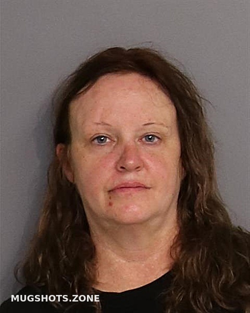 LORRAINE MARIE LOFTIS 03/19/2021 - Osceola County Mugshots Zone