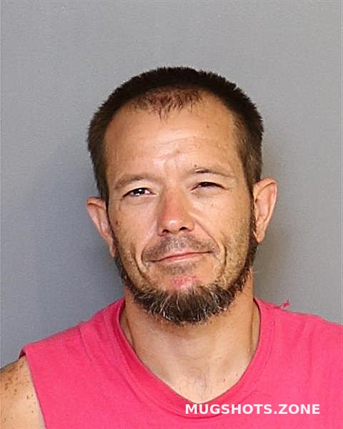 MATTHEW DONAVAN HOWARD 03/21/2021 - Osceola County Mugshots Zone