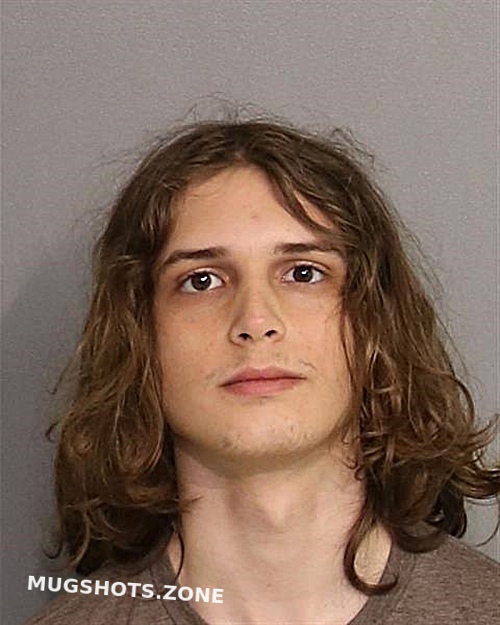 EGGLAND DEVON 03/23/2021 - Osceola County Mugshots Zone