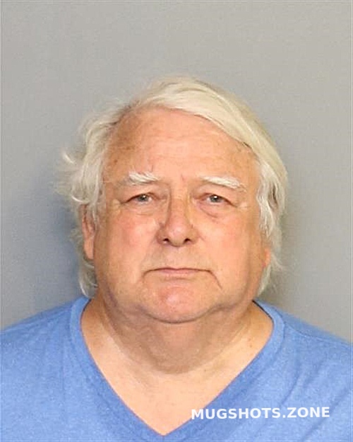 JOHN GRIFFIN HATCHELL 03/25/2021 - Osceola County Mugshots Zone