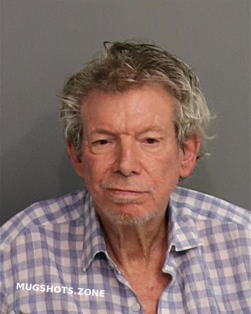 MARC JAMES CRIGHTON 03/25/2021 - Osceola County Mugshots Zone