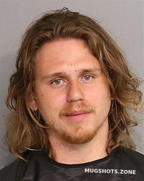 ARNOLD COLTON 03/28/2021 - Osceola County Mugshots Zone
