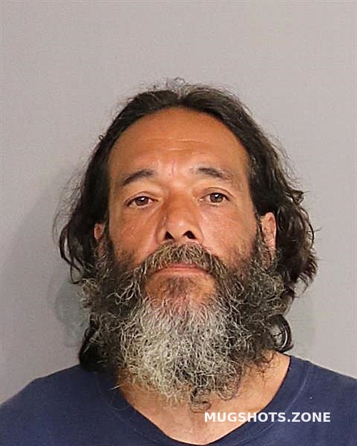 RODRIGUEZ JAIMY 03/31/2021 - Osceola County Mugshots Zone