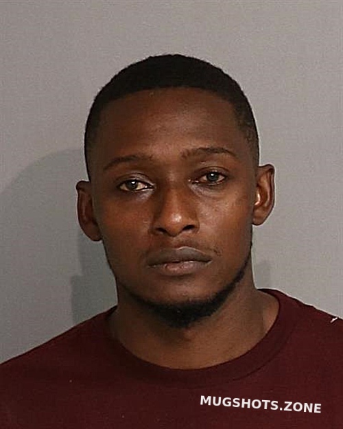 JASON ANTHONY WILSON 04/04/2021 - Osceola County Mugshots Zone