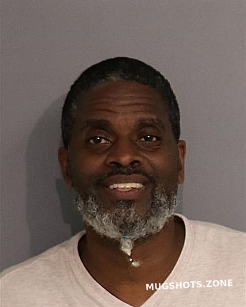 KEITH ROBERT ADAMS 04/04/2021 - Osceola County Mugshots Zone