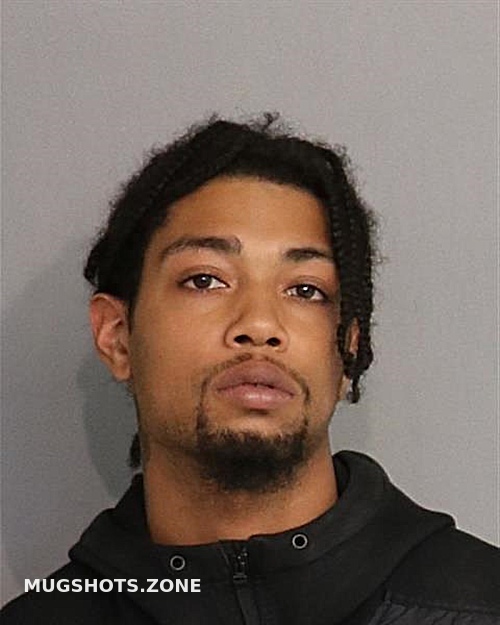 KEITH SWINTON 04/09/2021 - Osceola County Mugshots Zone