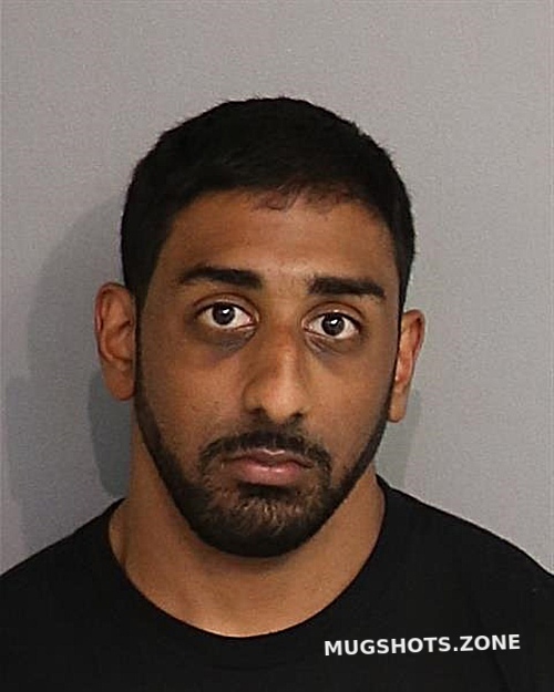 GOPAUL CHRISTOPHER 04/11/2021 - Osceola County Mugshots Zone