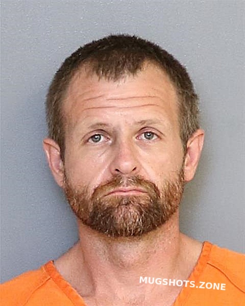 OTIS MELVERN DECATUR 04/14/2021 - Osceola County Mugshots Zone