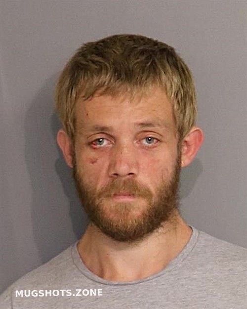 MCLEMORE JACOB 04/15/2021 - Osceola County Mugshots Zone