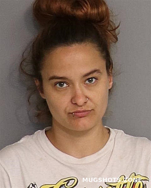 COMBS NANCY 04/15/2021 - Osceola County Mugshots Zone