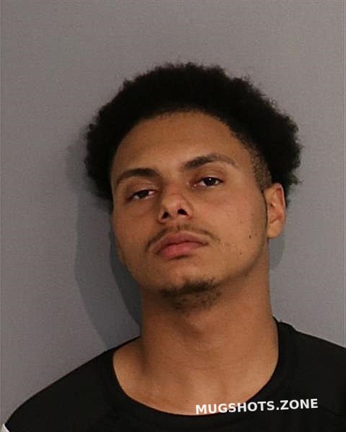 DAVIS DWAYNE 04/17/2021 - Osceola County Mugshots Zone