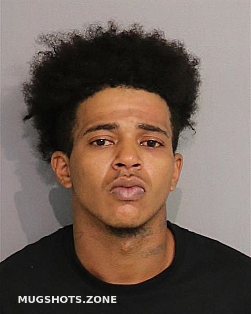 WILLIS EDGAR 04/22/2021 - Osceola County Mugshots Zone