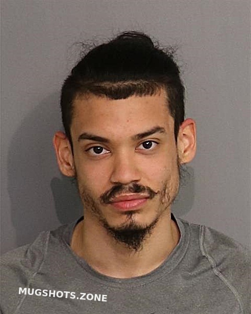 JONATHAN VAZQUEZ-ROSARIO 04/22/2021 - Osceola County Mugshots Zone