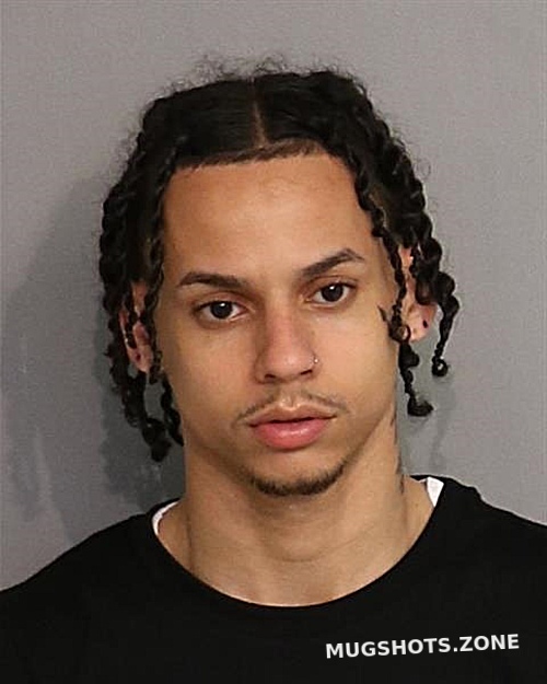 CASTILLO HECTOR 04/24/2021 - Osceola County Mugshots Zone