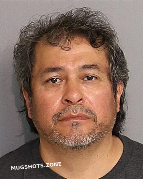 CRUZ-FIGUEROA JOSE 04/25/2021 - Osceola County Mugshots Zone