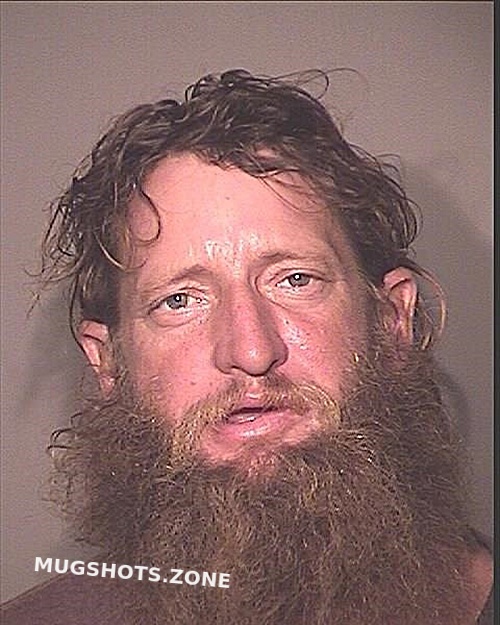 KENNETH JAMES PURVIS 05/03/2021 - Osceola County Mugshots Zone