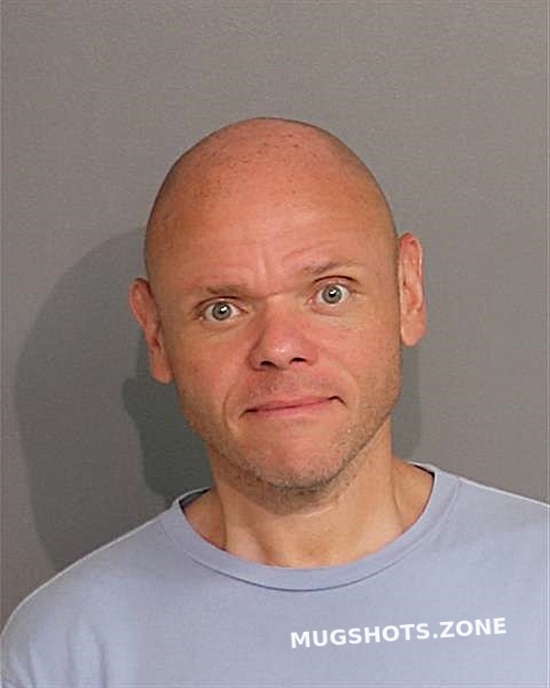 JAYSON THOMAS THROCKMORTON 05/03/2021 - Osceola County Mugshots Zone